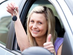 Flushing Locksmith Store | Locksmiths Flushing, NY | 718-971-2371