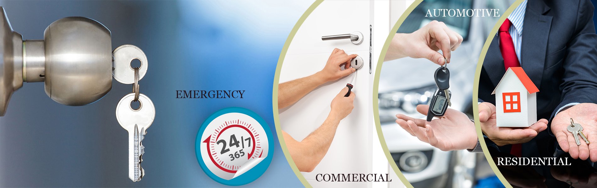 Flushing Locksmith Store | Locksmiths Flushing, NY | 718-971-2371