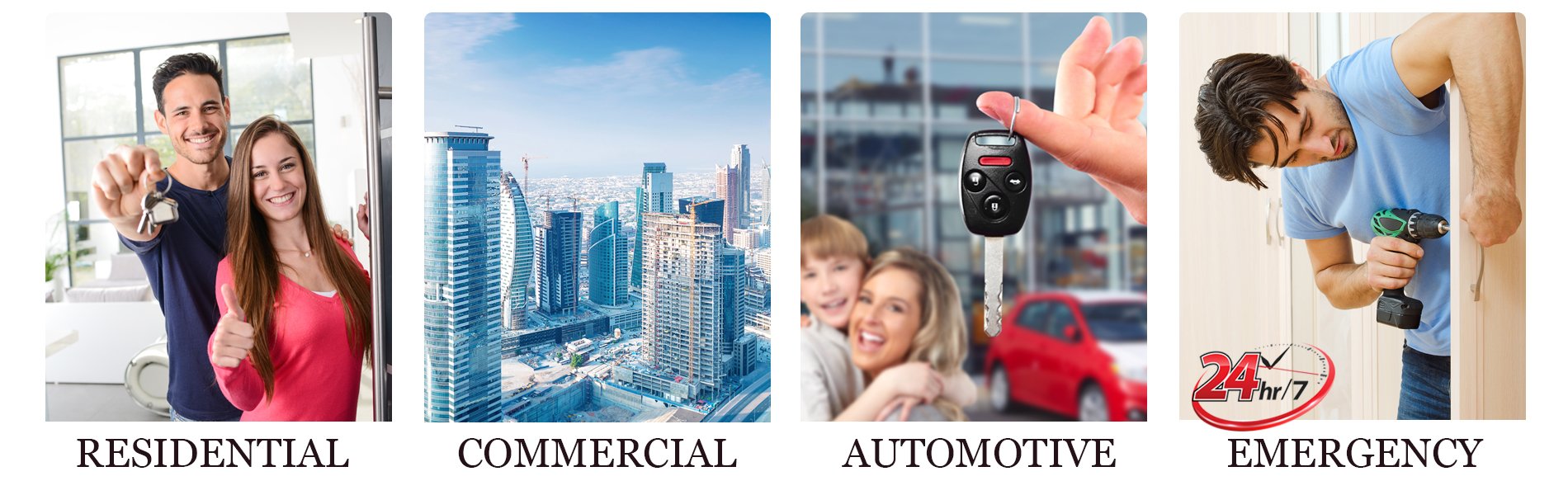 Flushing Locksmith Store | Locksmiths Flushing, NY | 718-971-2371